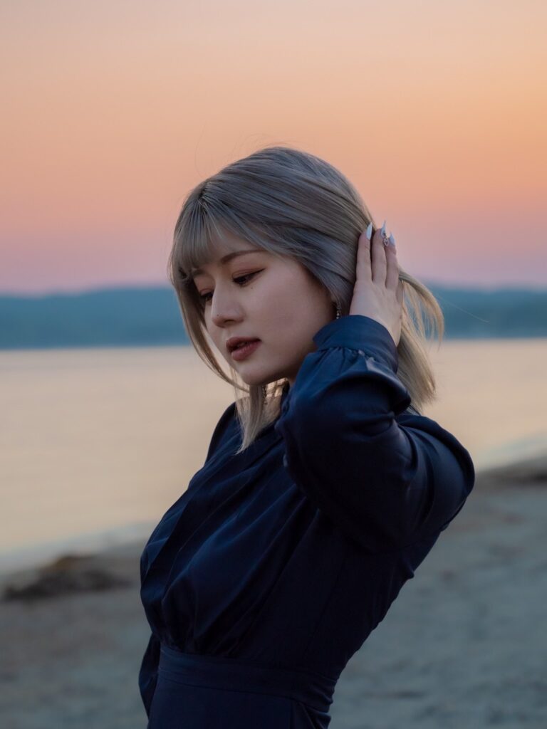 LVC. – クリエイターというビジネスマンに