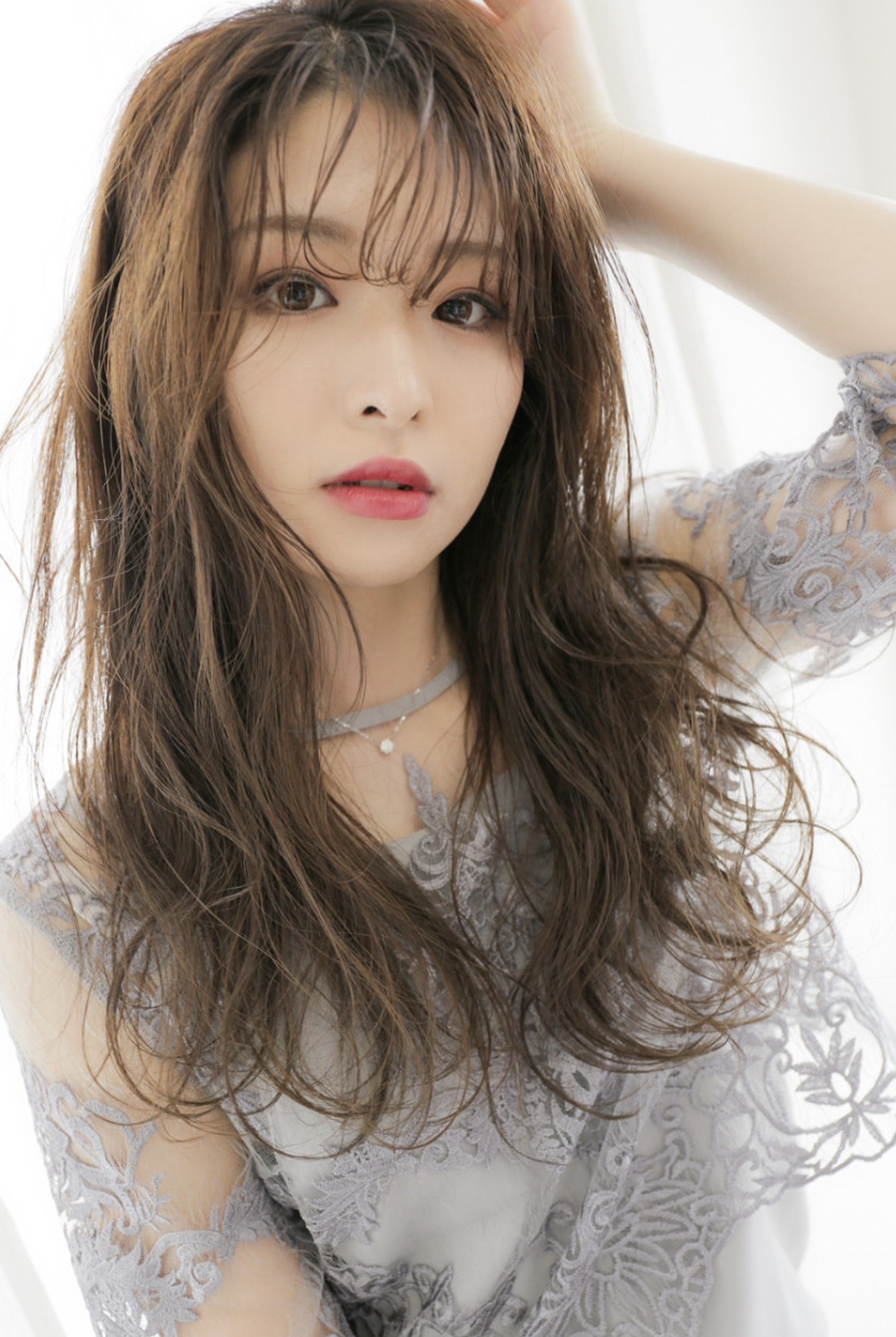 LVC. – クリエイターというビジネスマンに